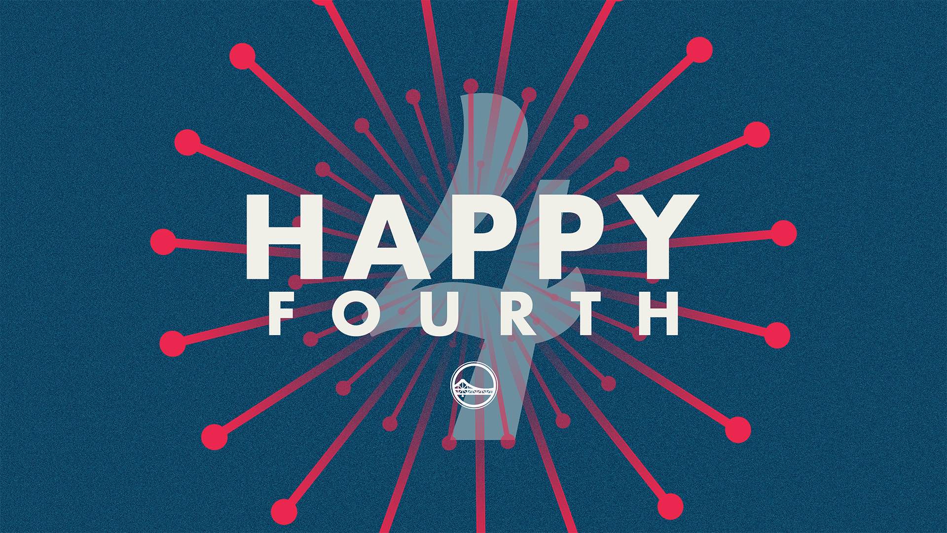 Lead Us . . . Not! | Browns Bridge Church